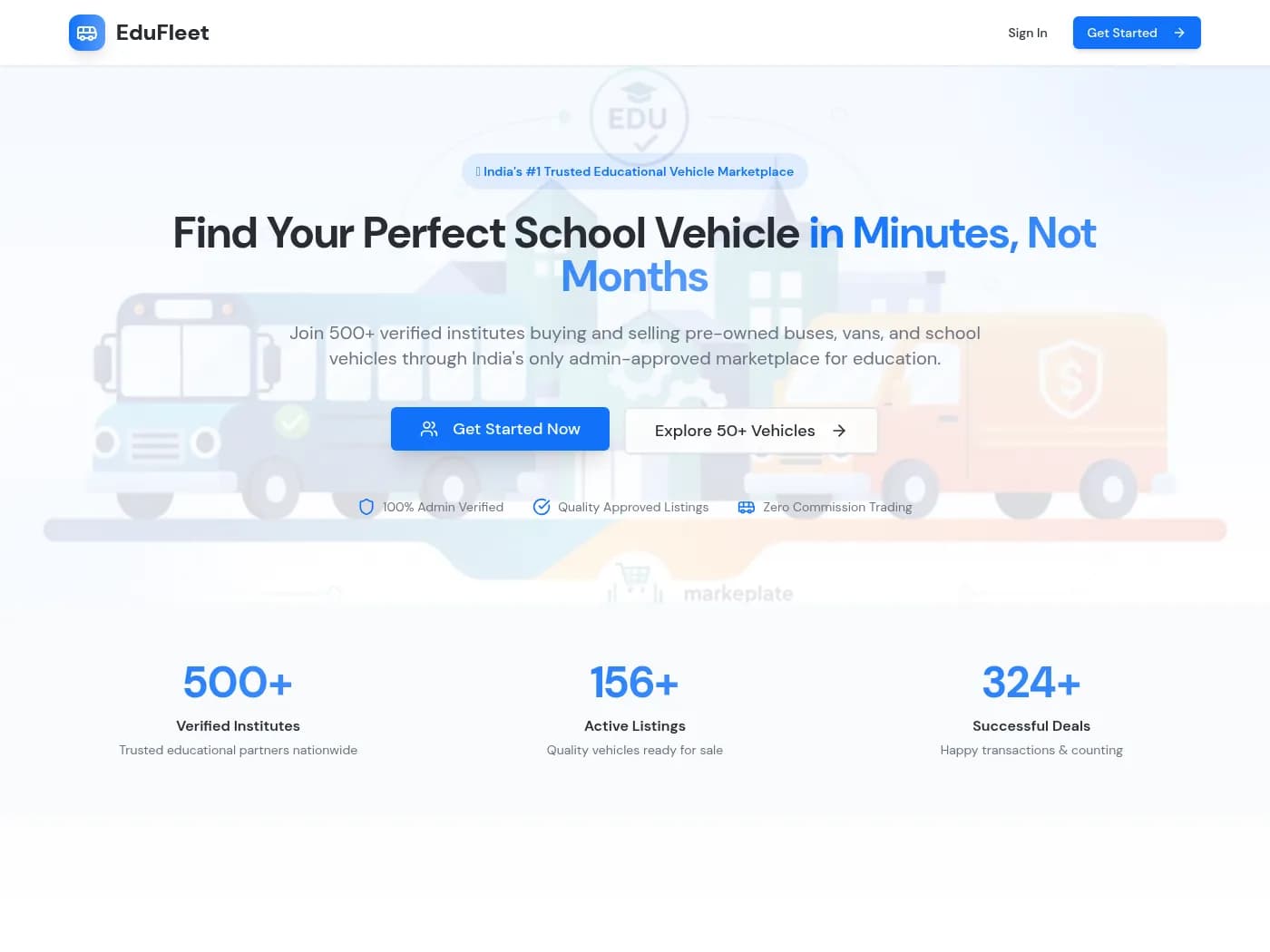 EduFleetphase5.7