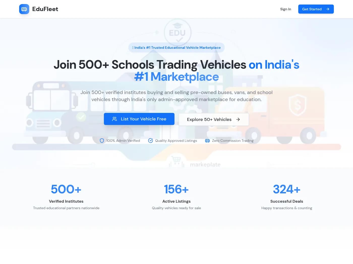 EduFleetphase5.8