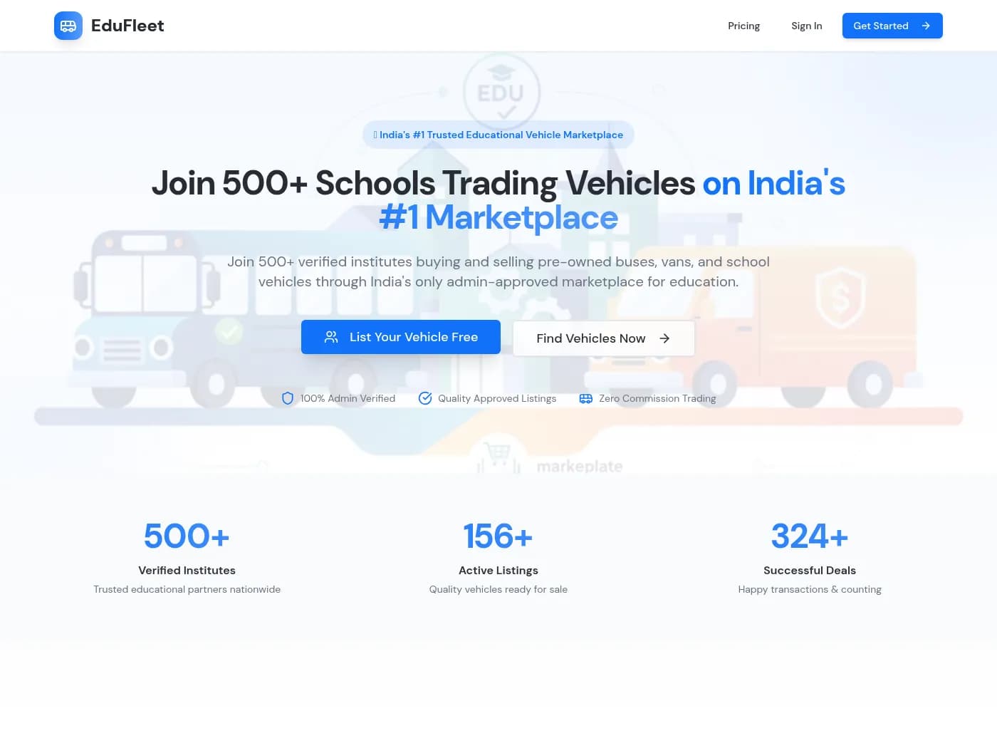 EduFleetphase6.0