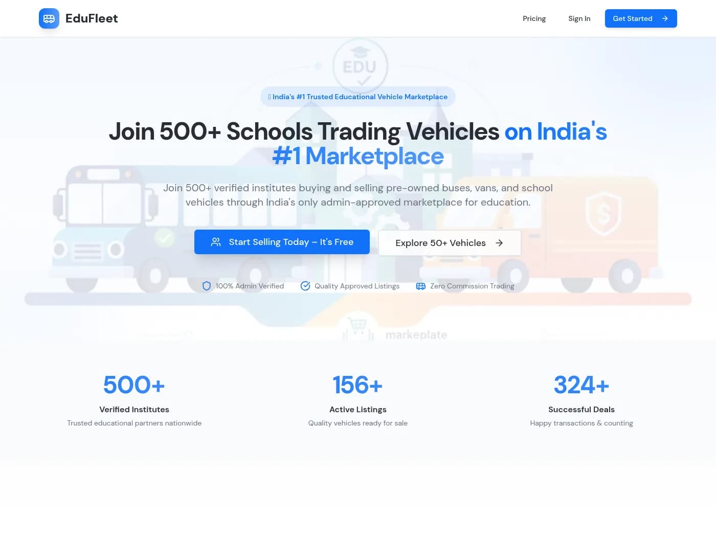 EduFleetphase6.7
