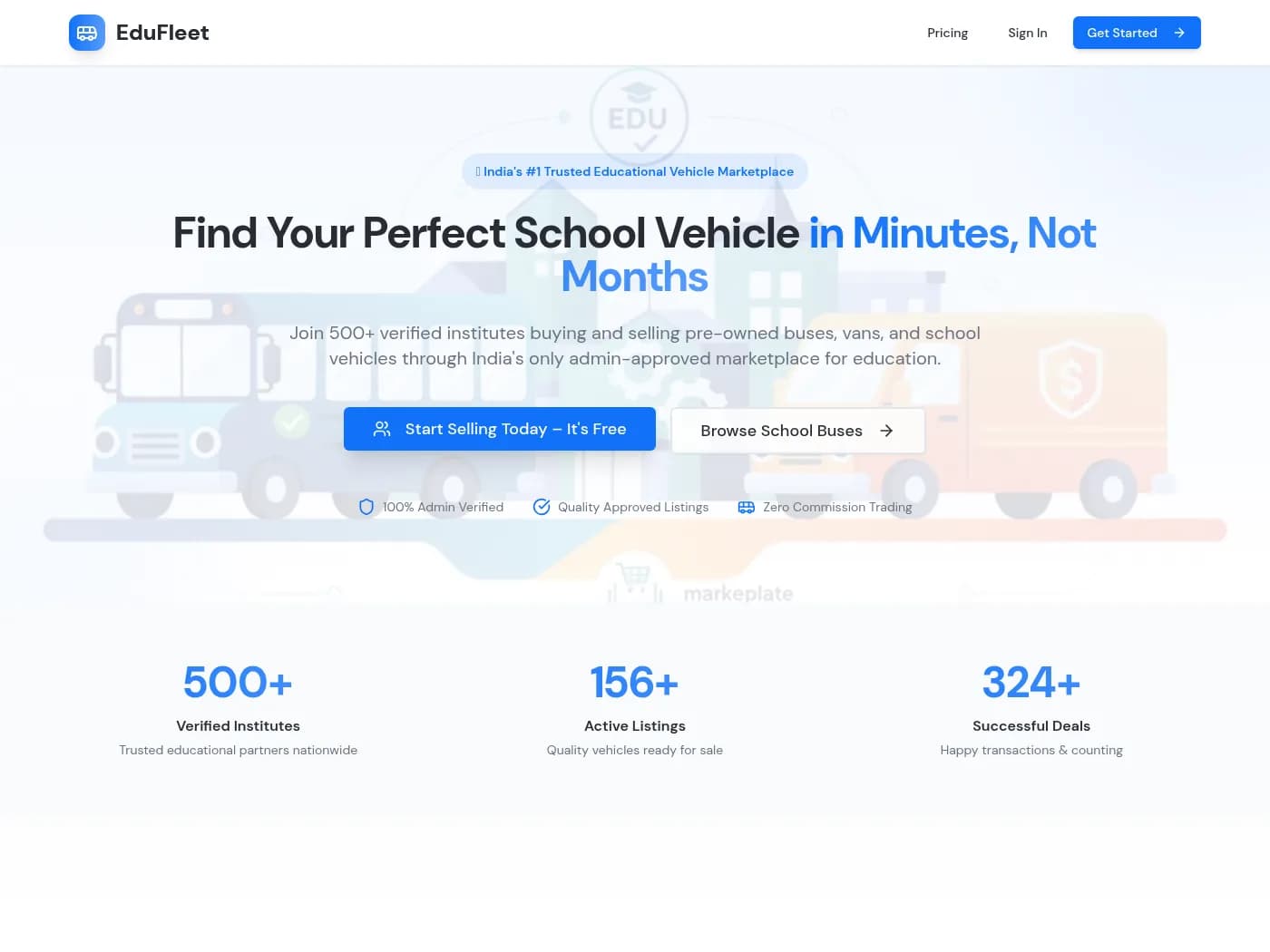 EduFleetphasse7.4