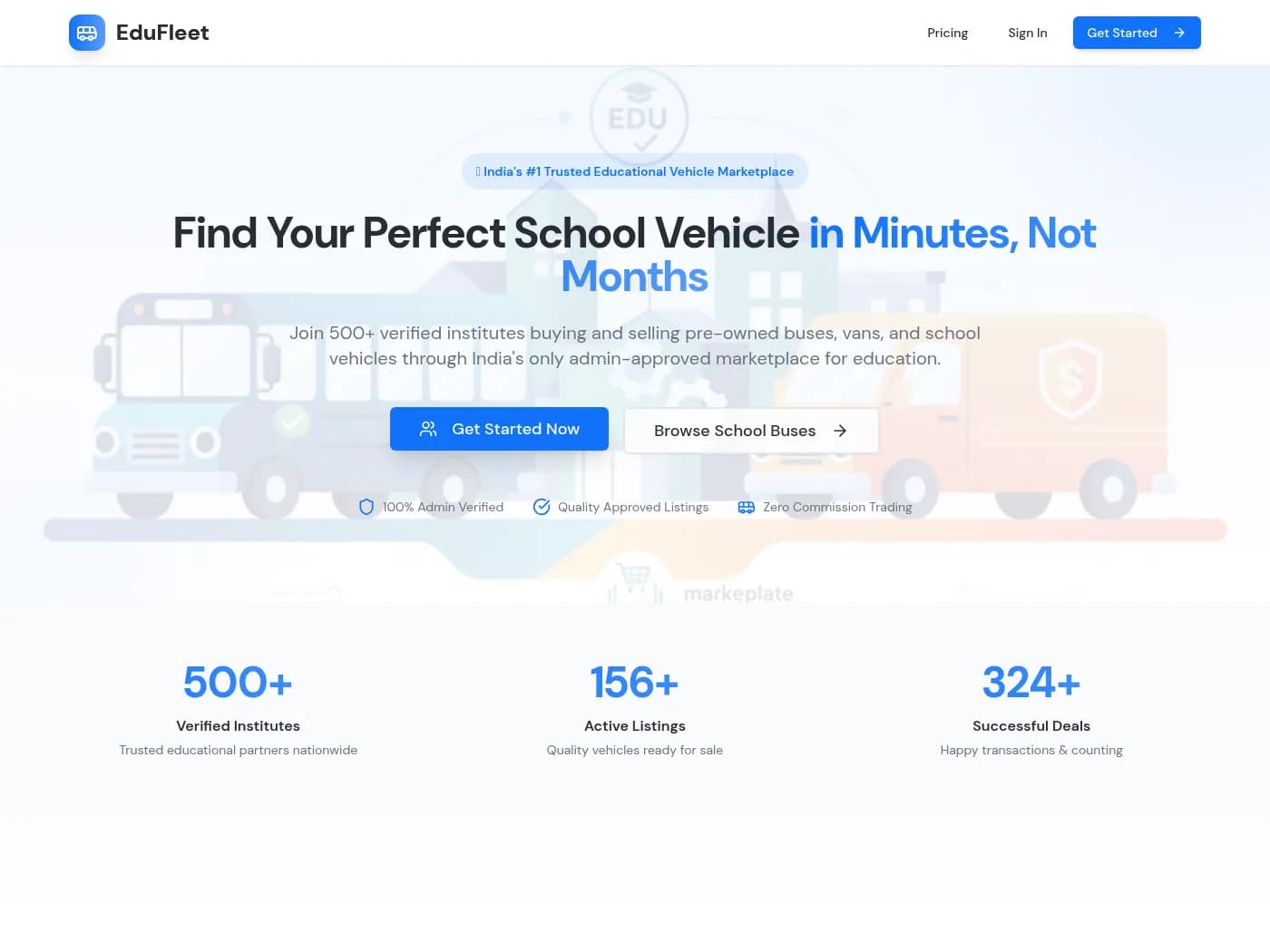EduFleetphasse7.5