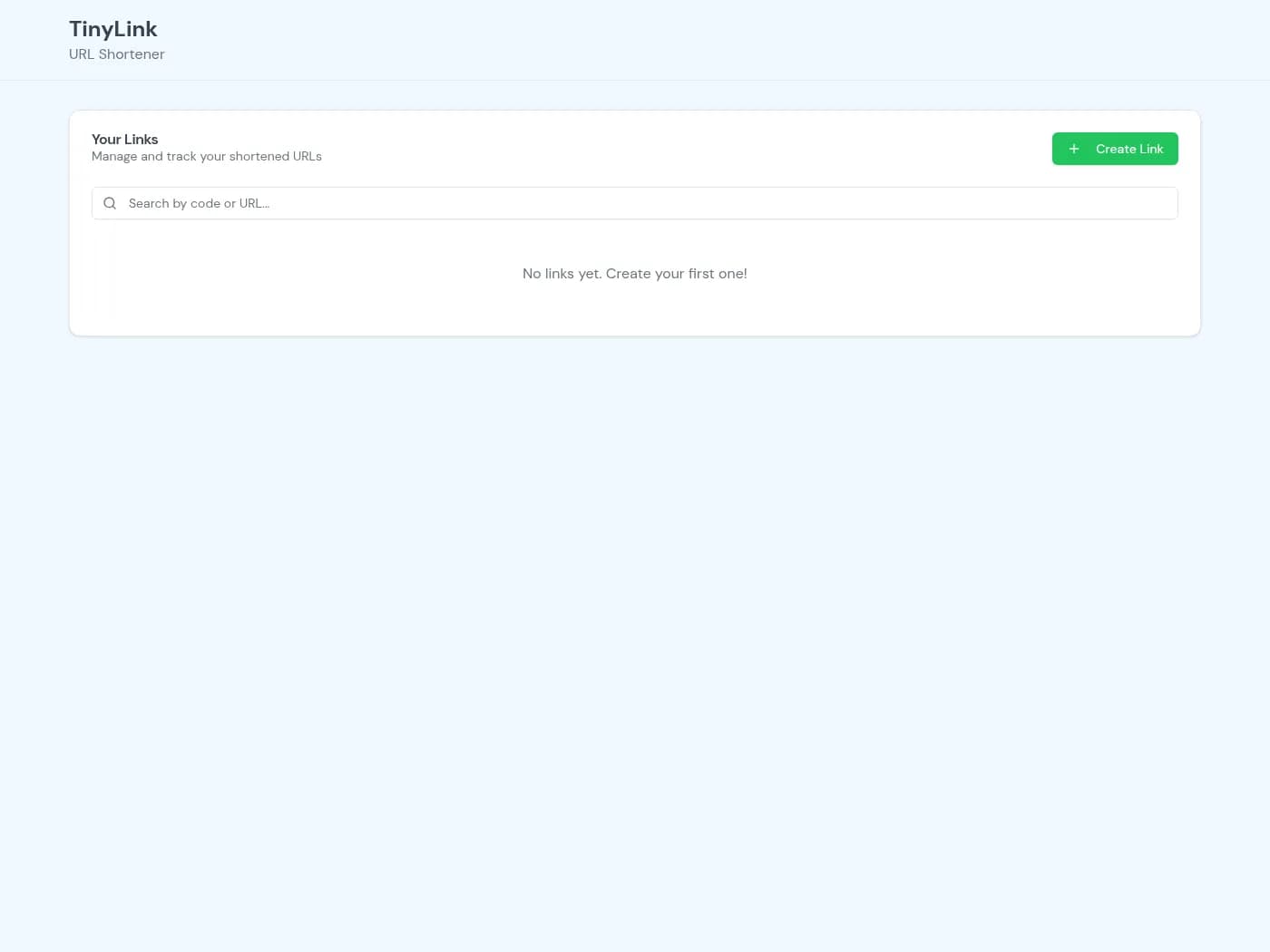 Efficient Task Automation Assistant