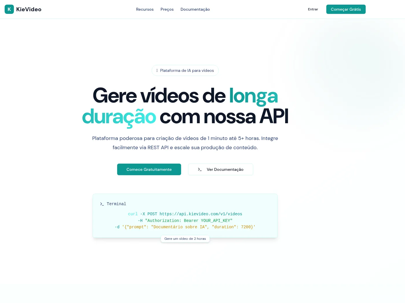 EpicVid Clone