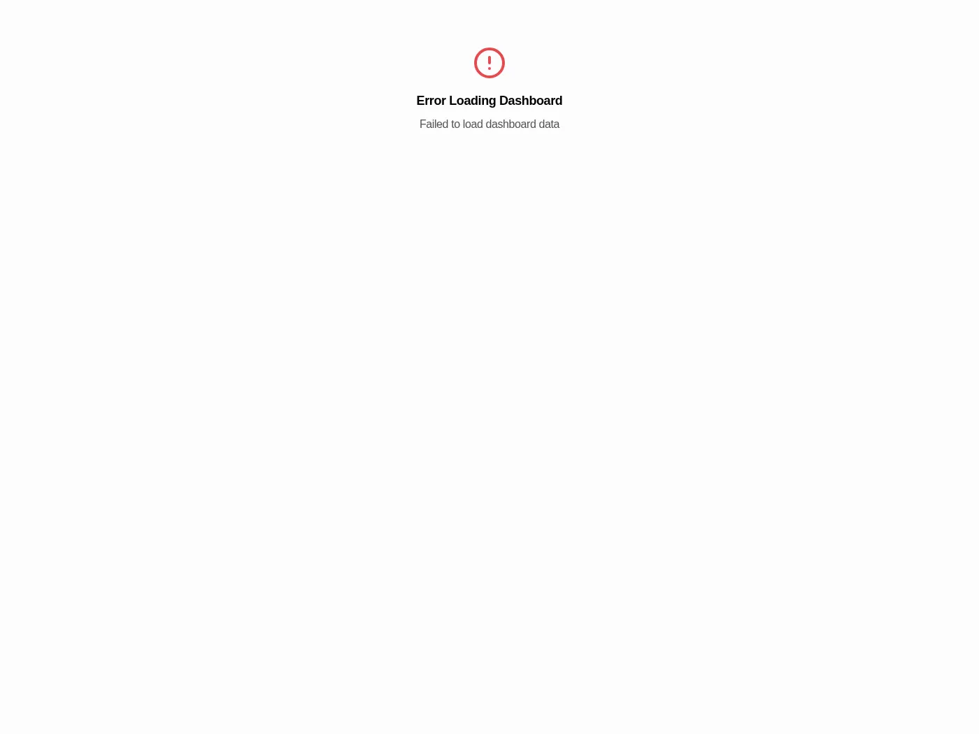 EPMS (Employee Pay Management System) – Fullstack Payroll & HR Platform