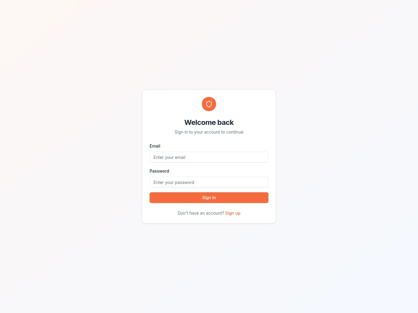 EscrowVault – Secure Escrow Web App for Indian Freelancers and SMEs