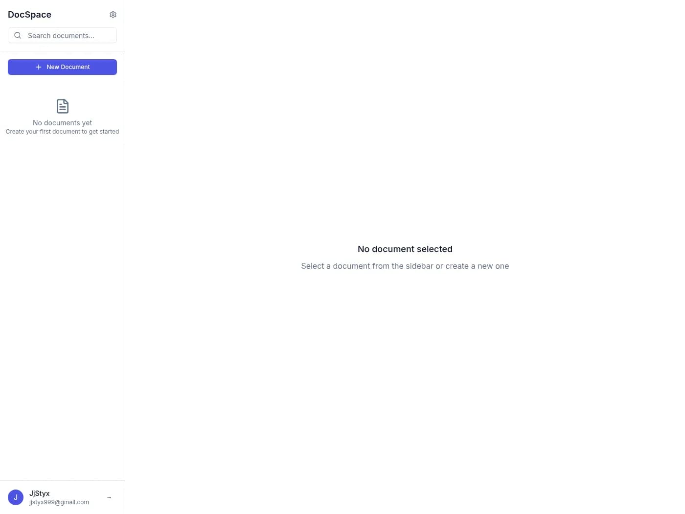 Ethical Digital Product Clone Generator