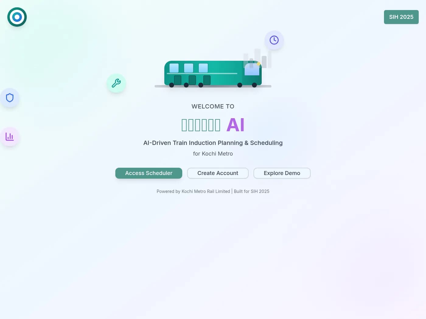 Exact UI Replicator