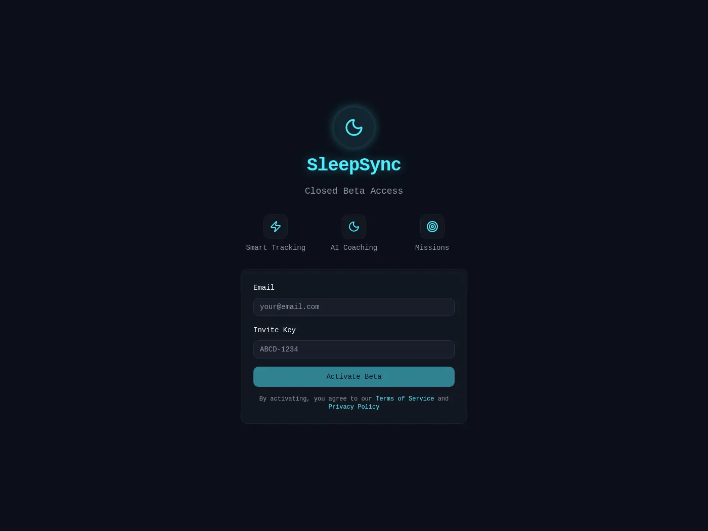 F: Rapid File Finder