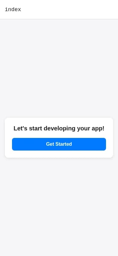 Fall Detection & Pulse Monitor Mobile App with ESP32 & Firebase Integration