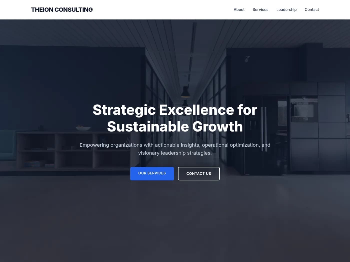 Farmhouse Showcase & Booking Platform for Hyderabad