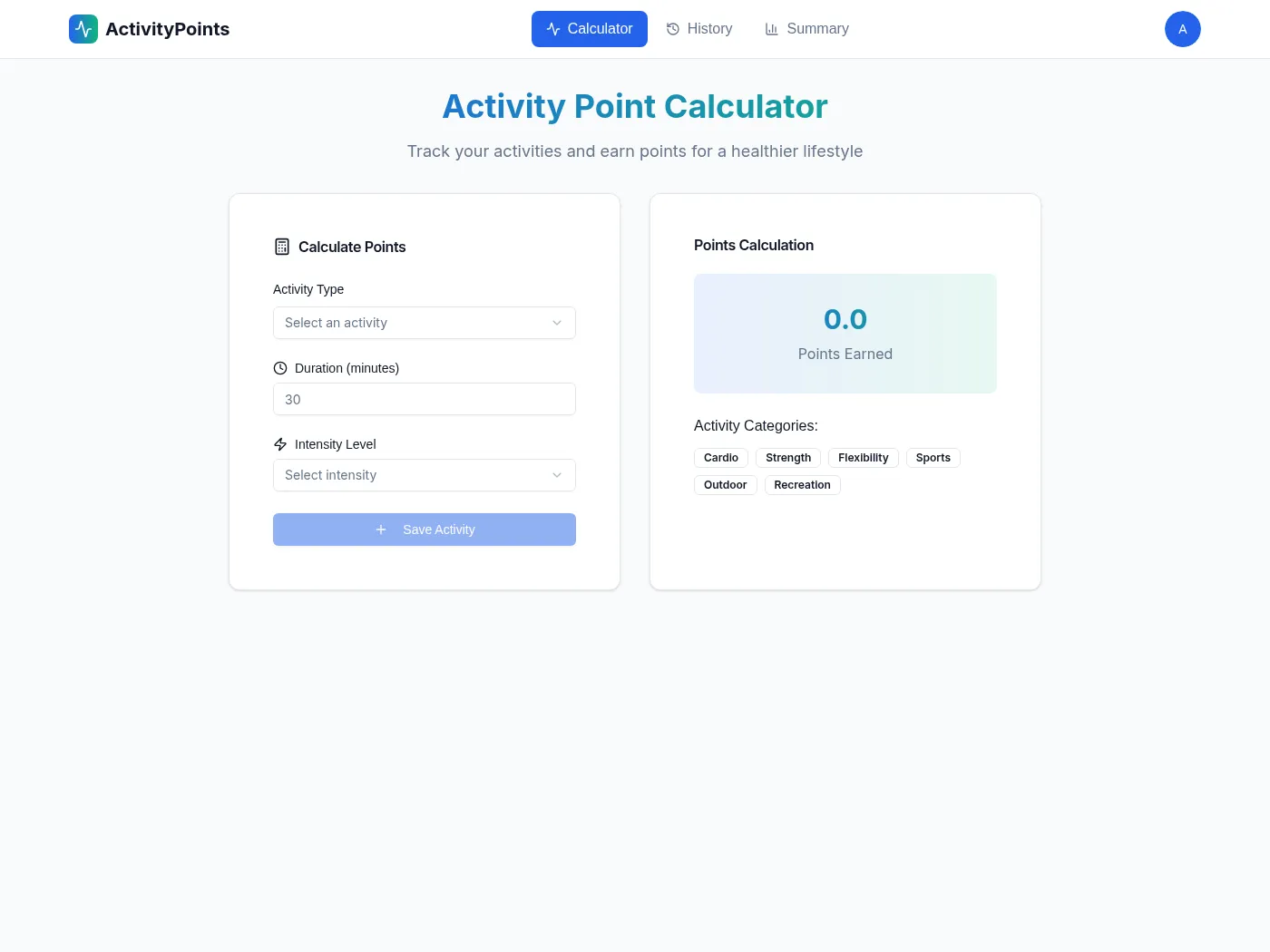 Figma to Web: UI/UX Implementation Platform