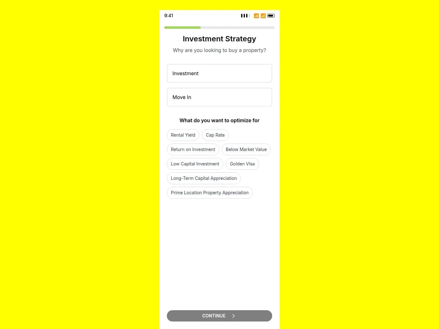 Figma to Web App Converter