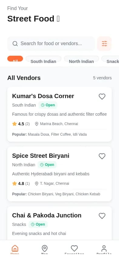 File Reader to Android APK Converter