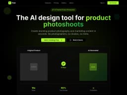 Flair AI Clone