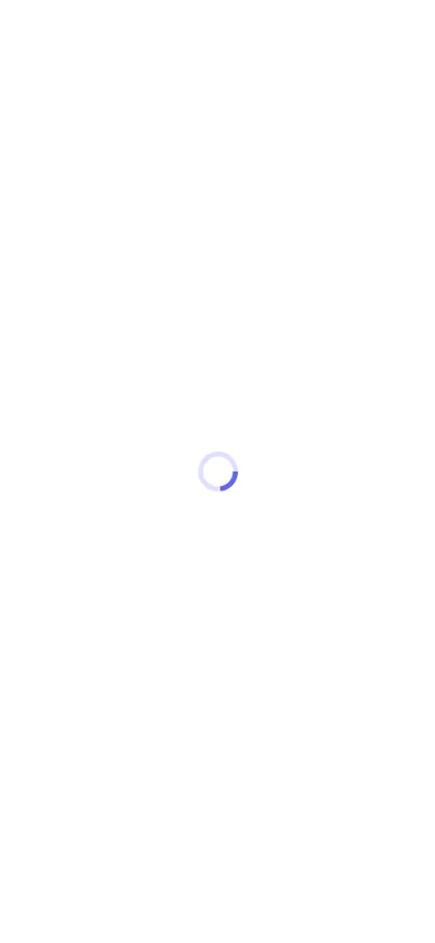 Spaced Repetition Flashcard Review Mobile App