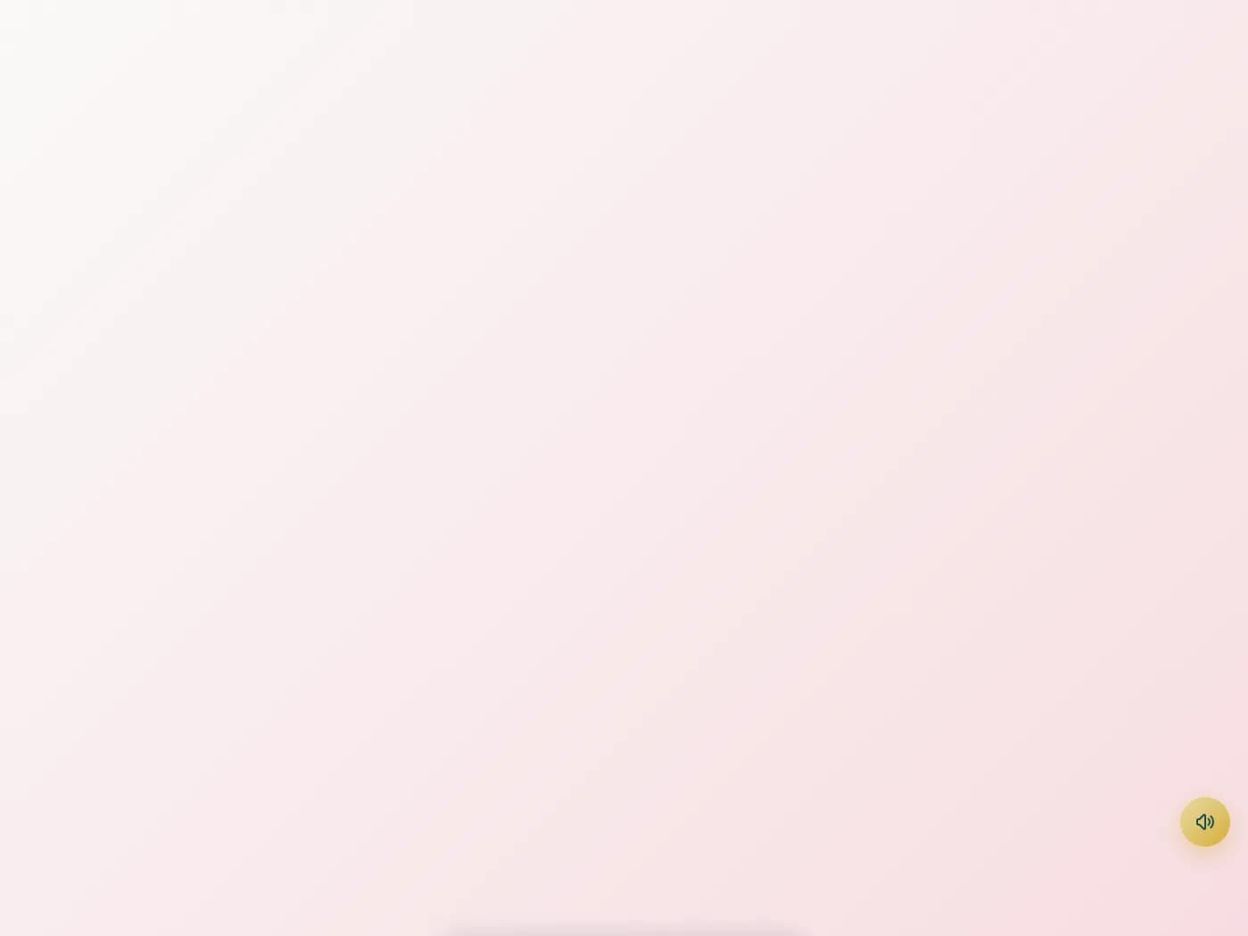 Floral Premium Elegant Wedding Invitation Website (Single HTML File)