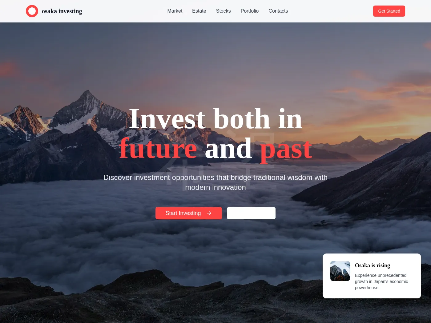 Frame-Based Website Expansion and Enhancement
