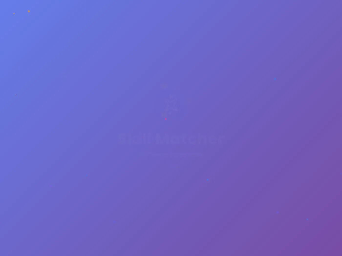 Freelance Skill Matcher - AI-Powered Career Guide