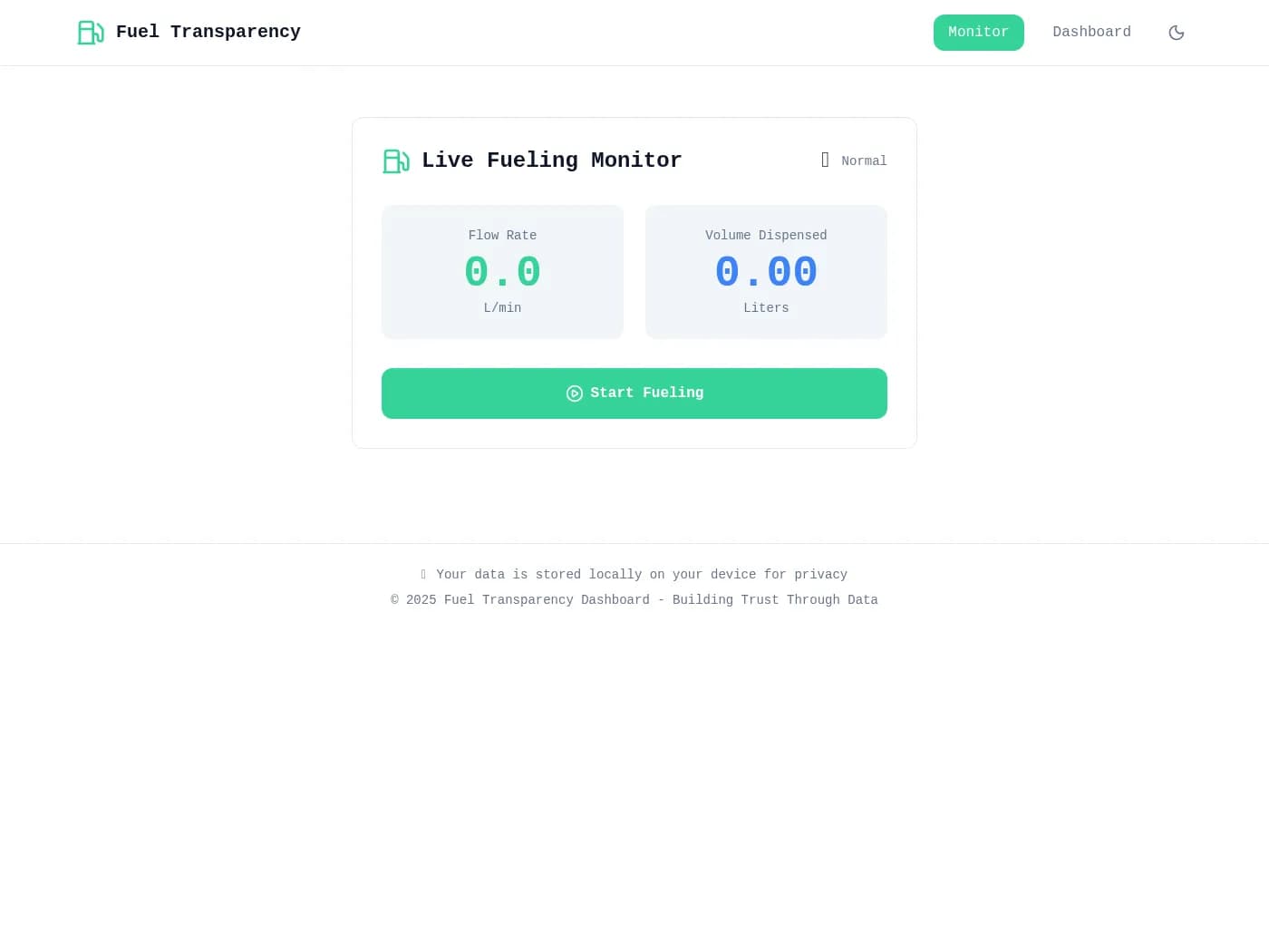 fuel-transparency-check