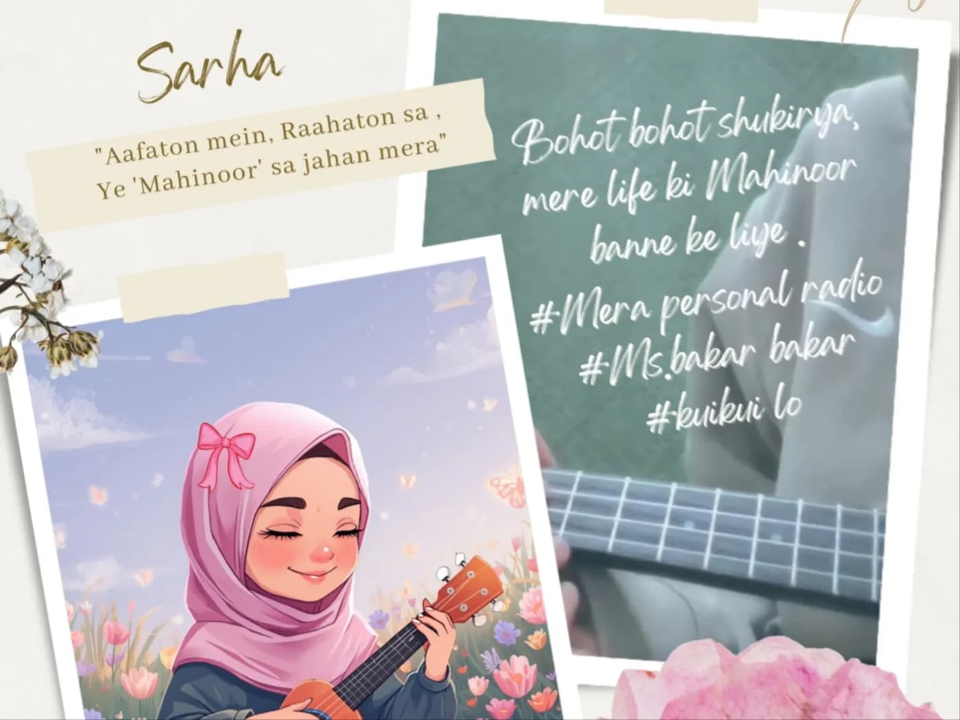 Full-Screen Responsive Image Website