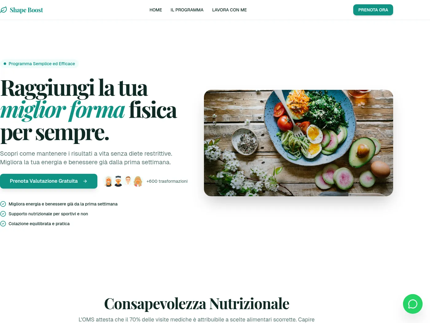 FullScreen Loading Page