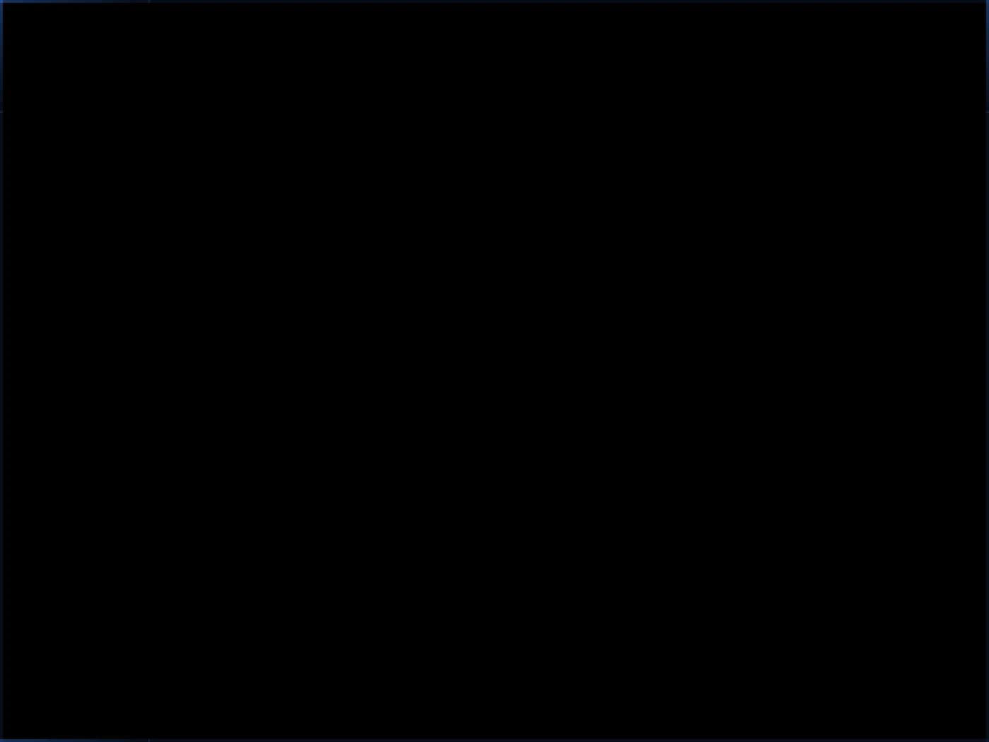 GamerConnect