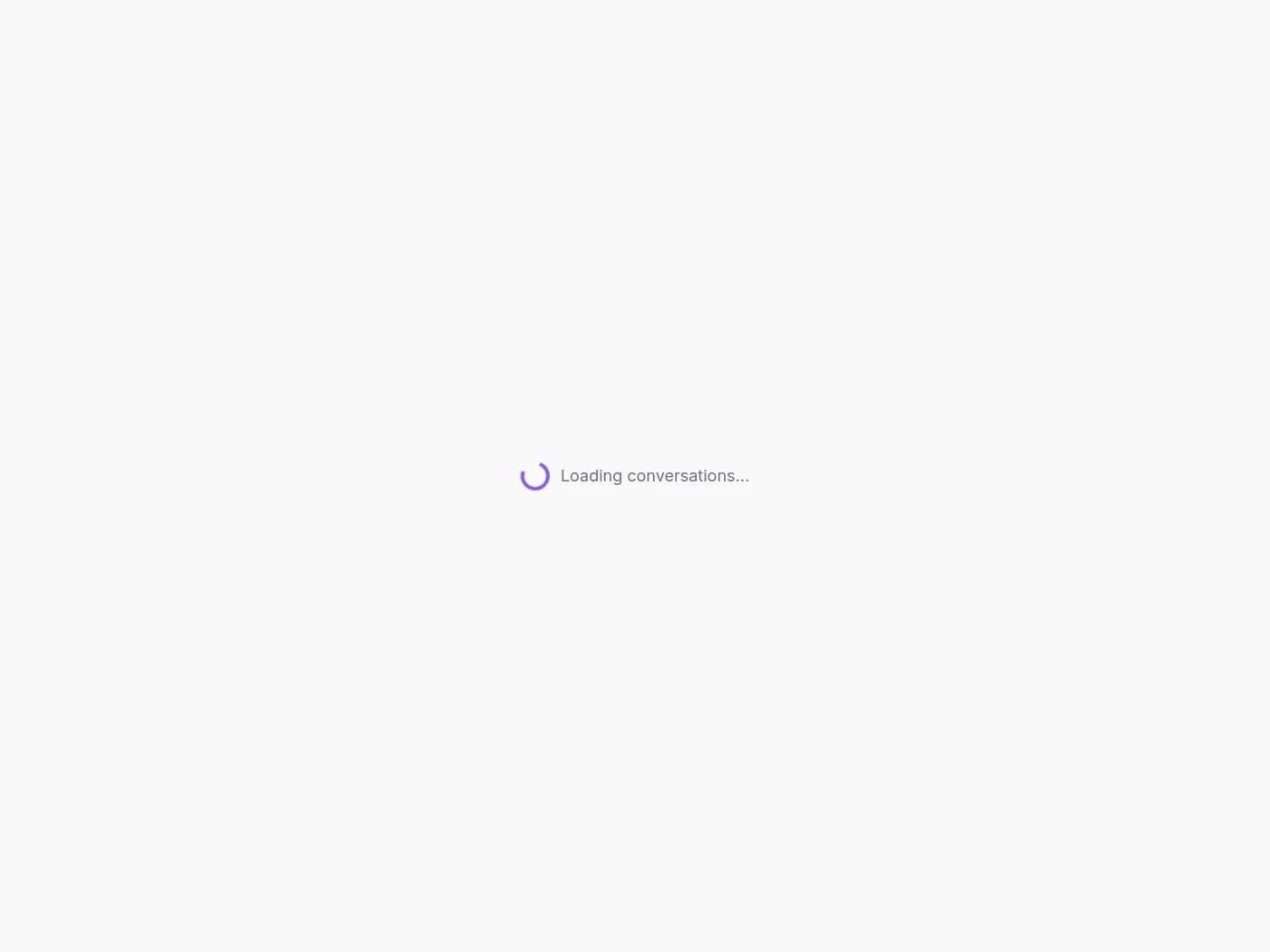 Gemini-Powered AI Chat Platform with Multimedia Sharing