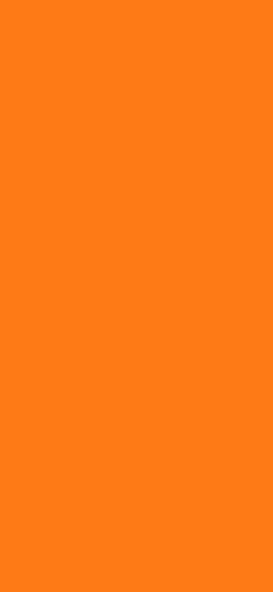 GentleTalk: AI-Powered Communication Coaching Mobile App