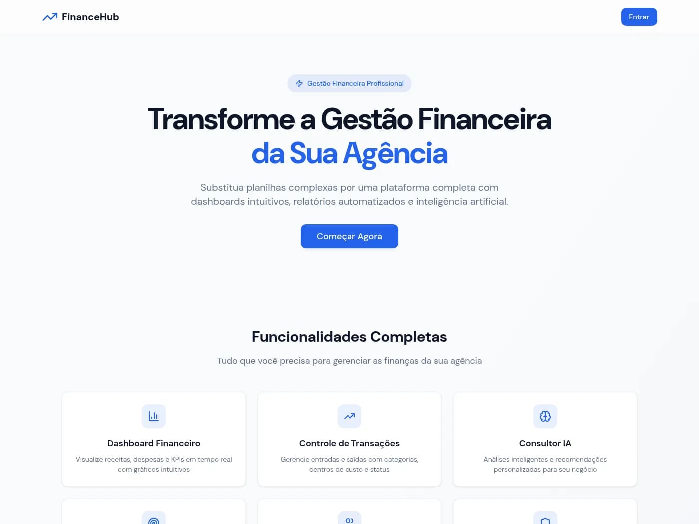 econectada