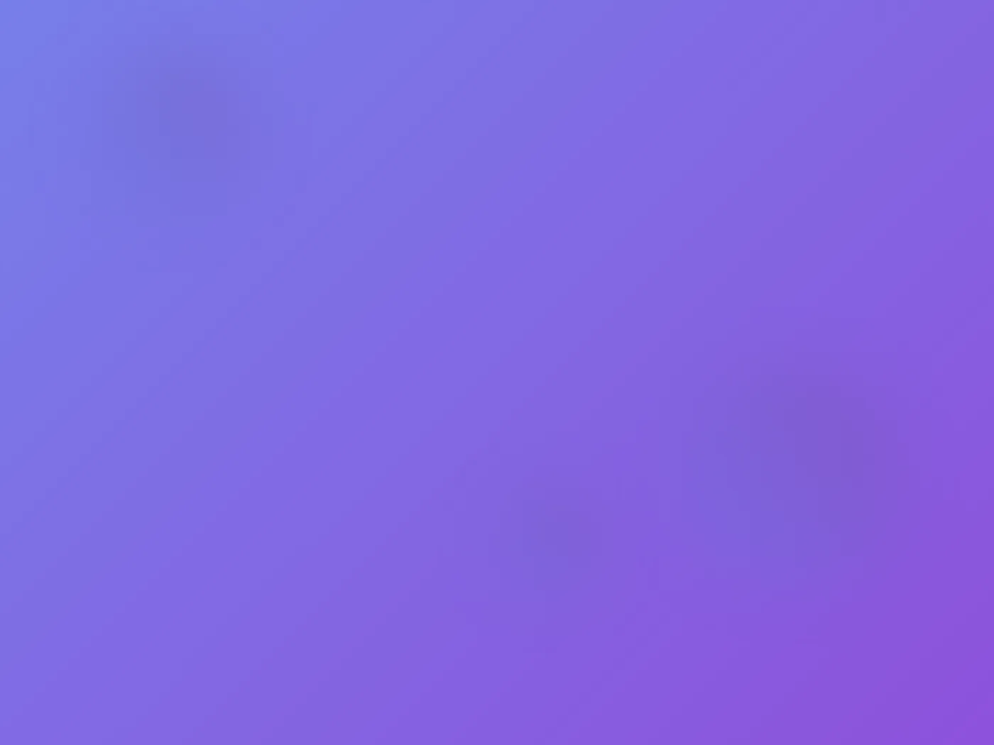 Glassmorphism Real-Time QR & Face Verification Attendance Platform
