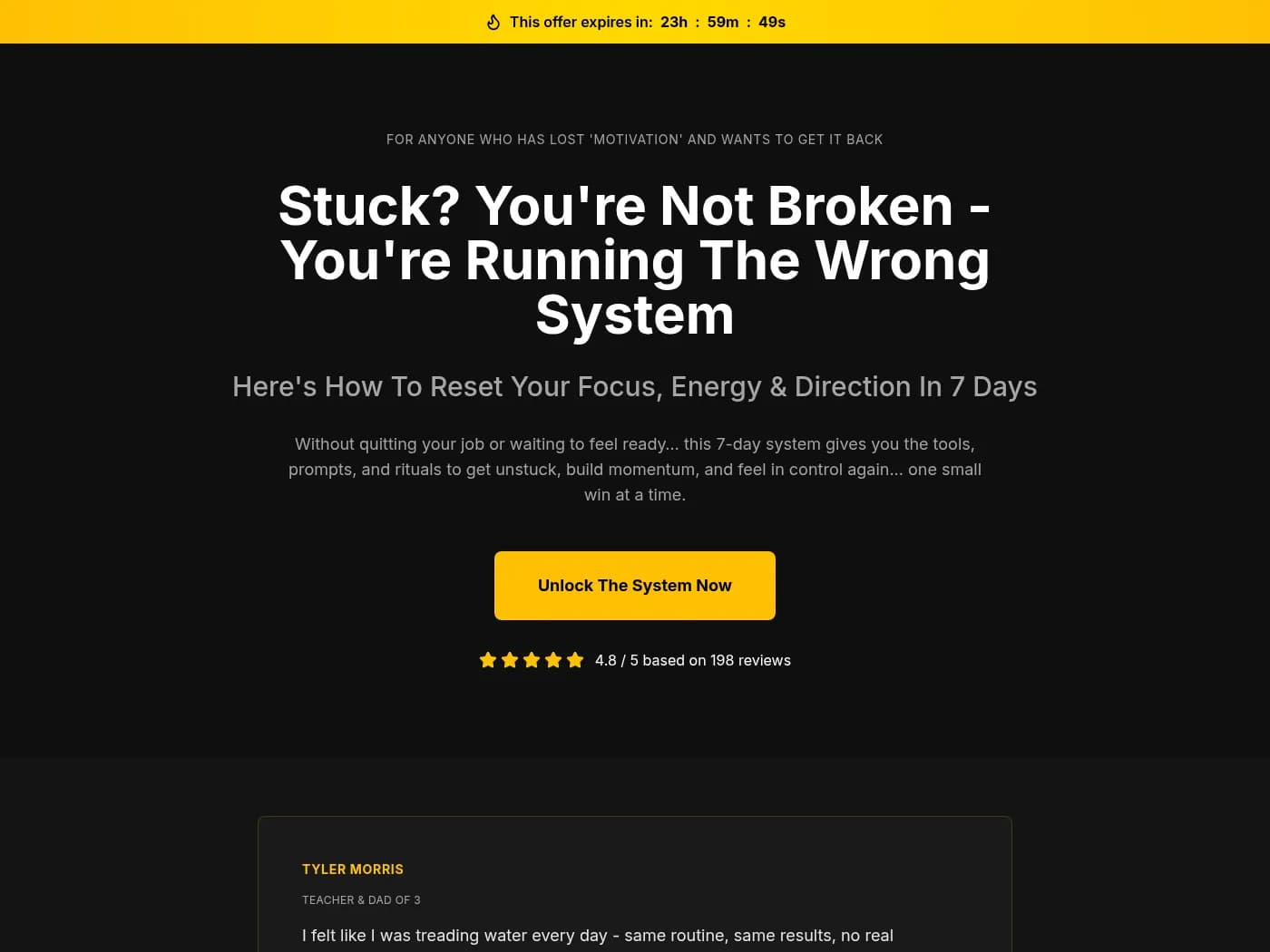GoHighLevel-Style Digital Product Sales & CRM Platform