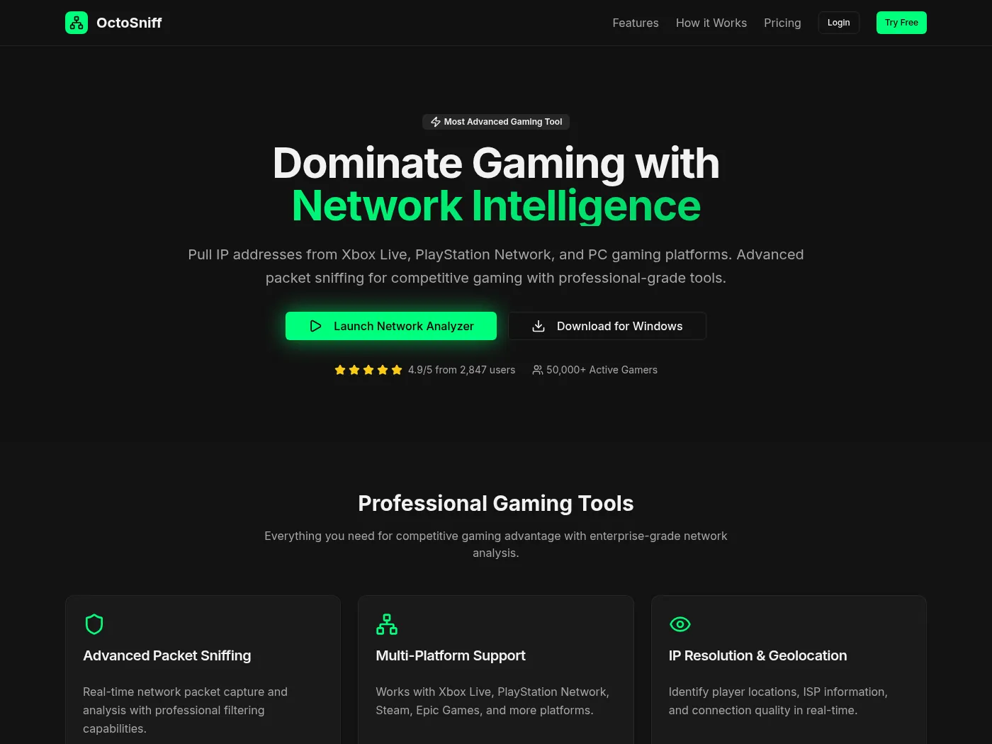 GPT 5 Social Chat – AI with Personality and Friends