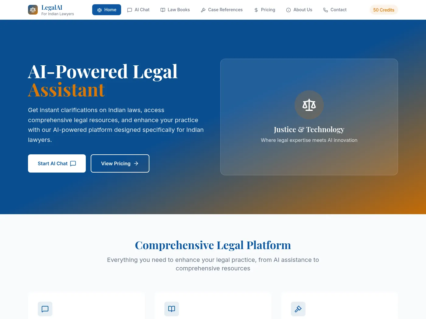 Greeting Web App