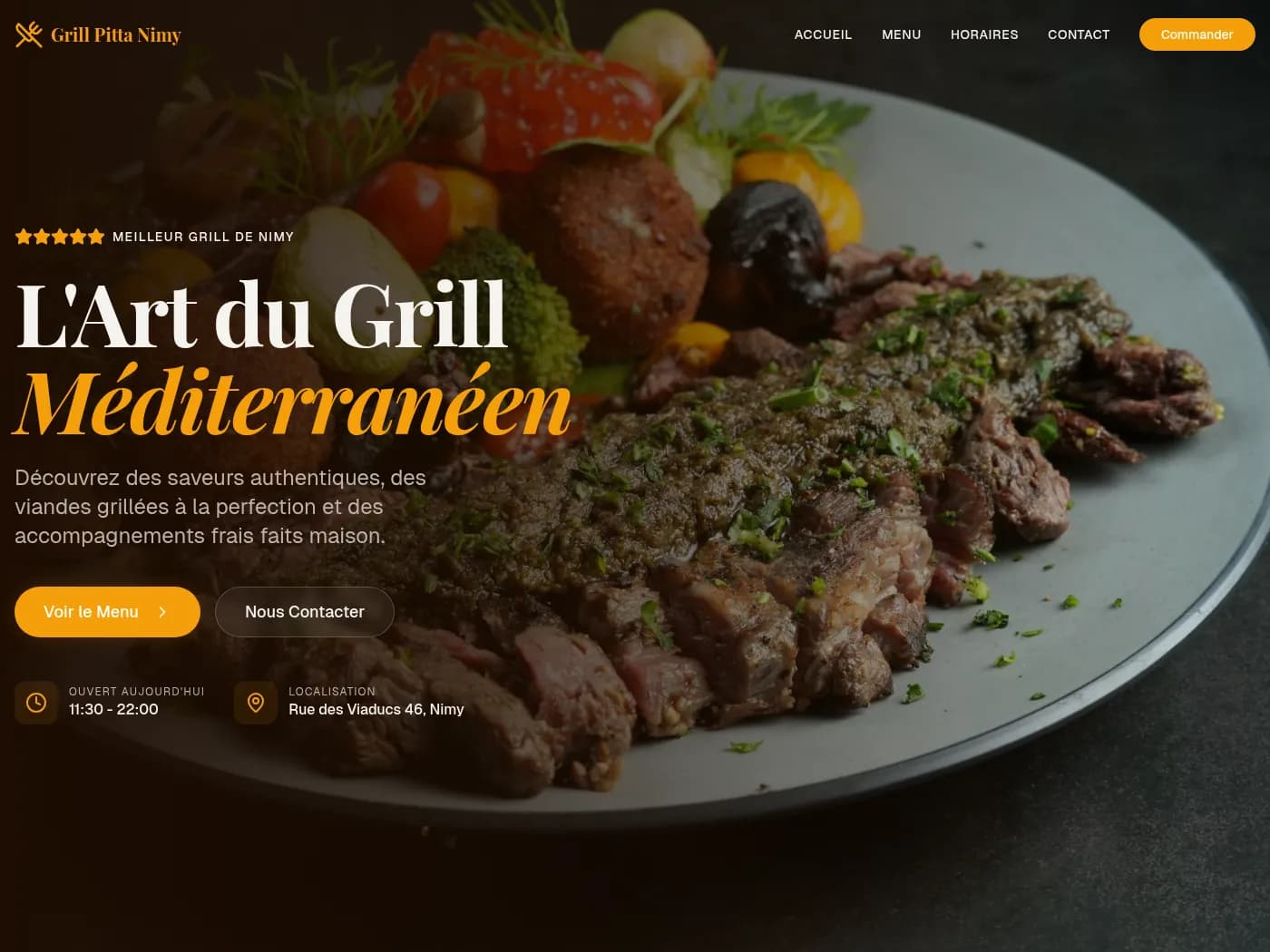 Grill Pitta Nimy Web