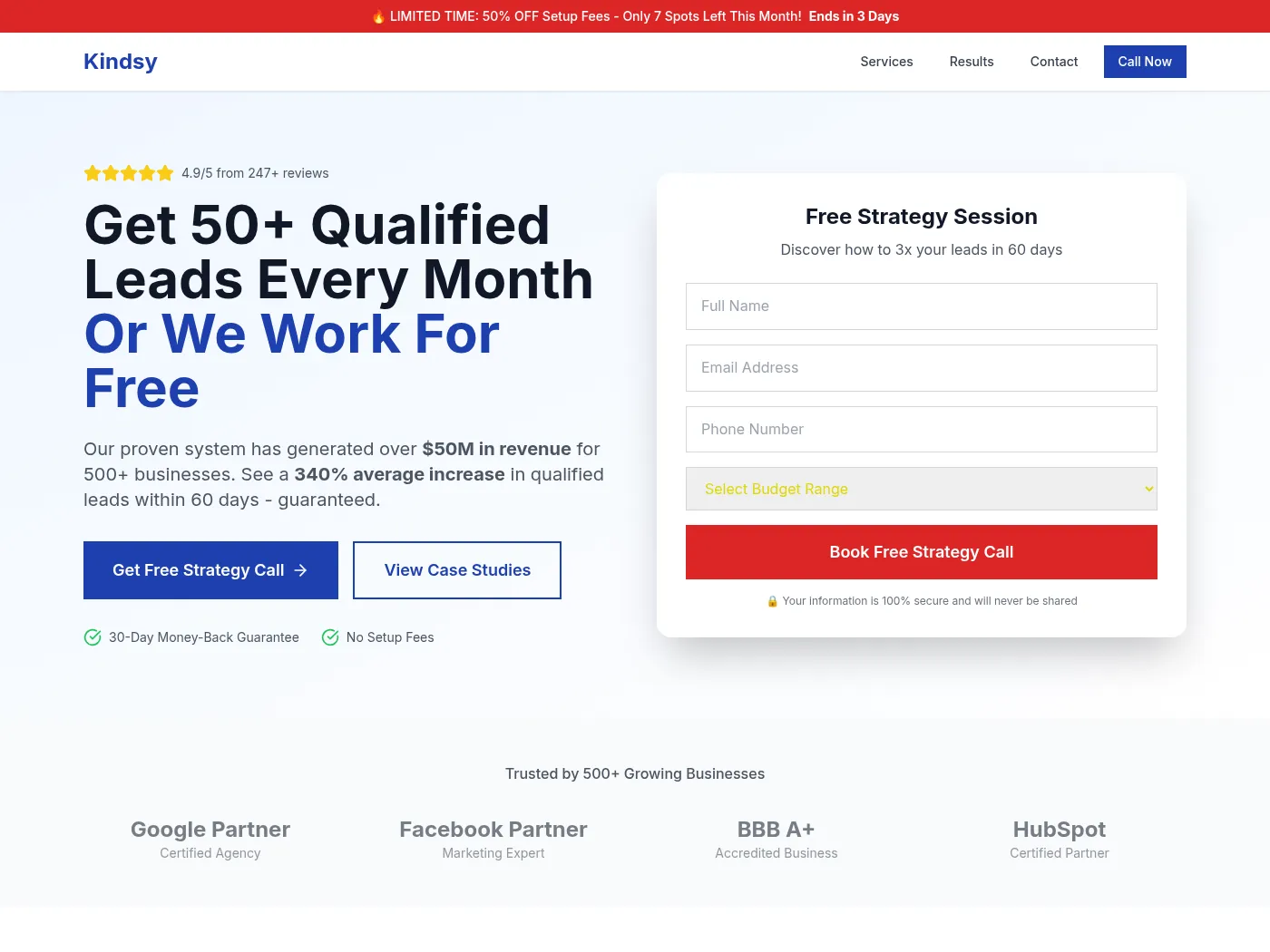 Growth Community Question Collector Web App