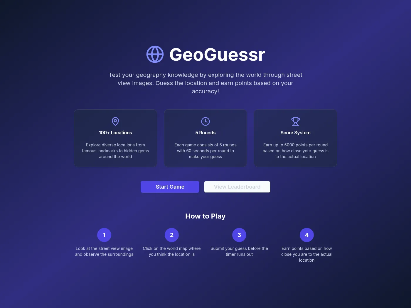 GST AI Reconciliation App