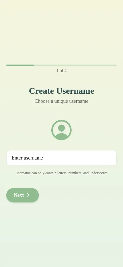 HairCompanion: Cross-Platform Hair Transplant Recovery App