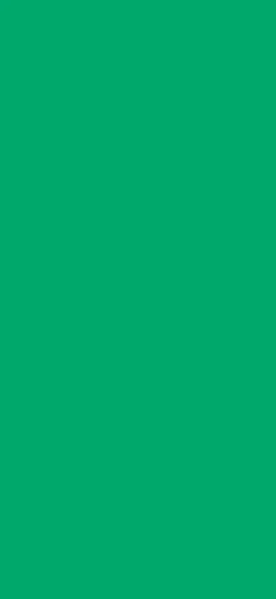 Health4All: Global AI-Powered Health Diagnosis & Consultation App