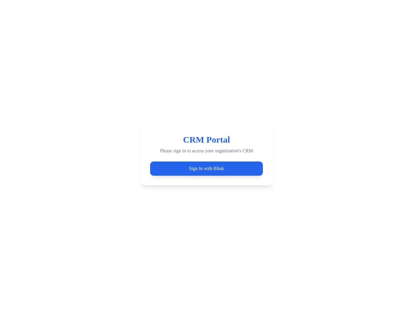 Hello App