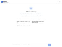 Hey - A Simple Web Greeting App