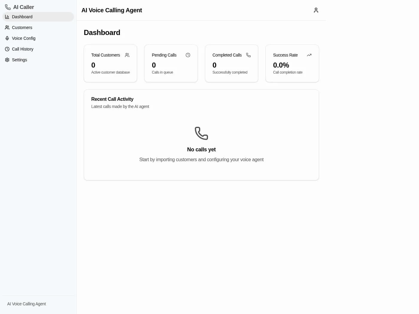 Hey: Simple Greeting App