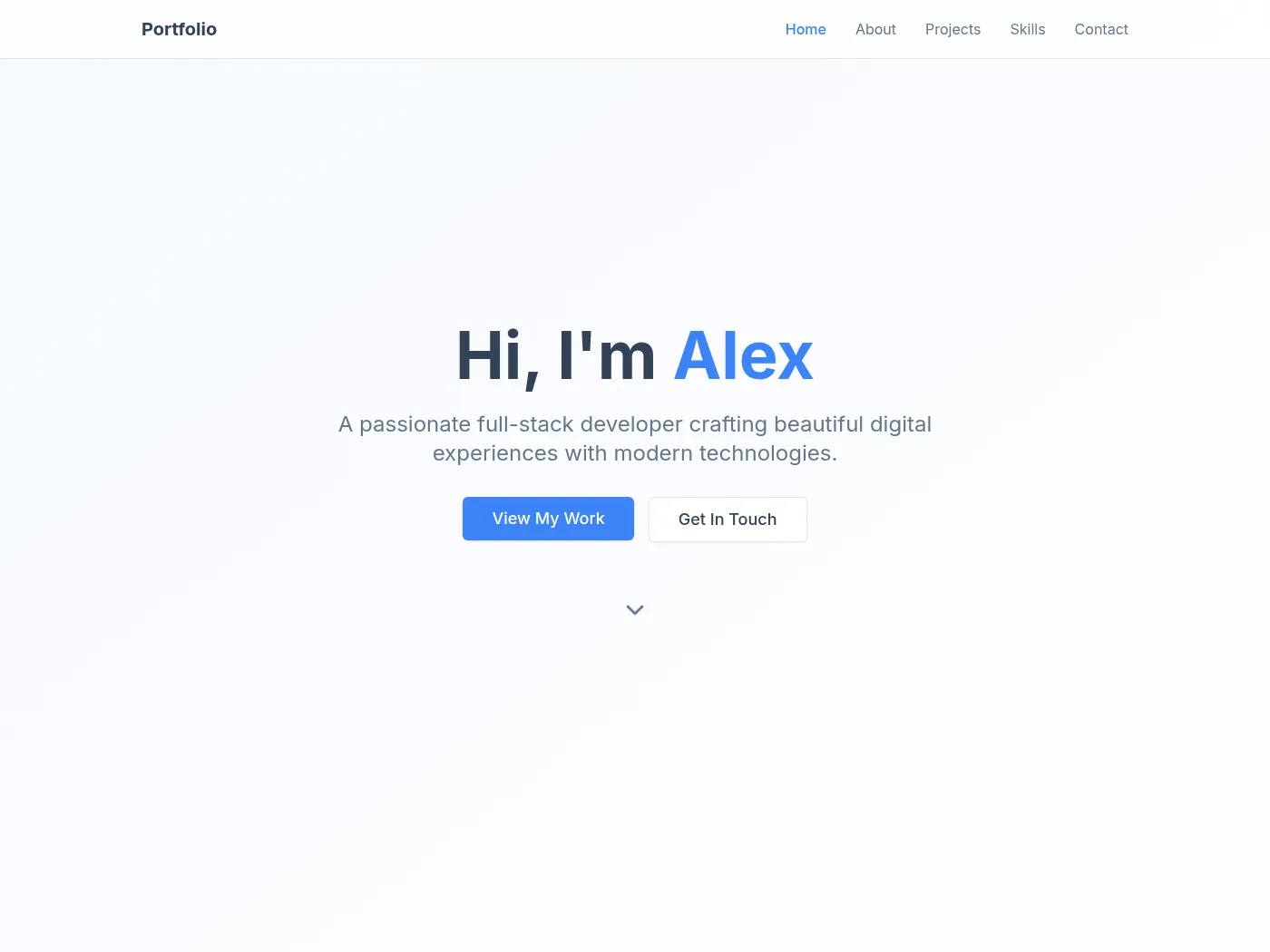 Hip Social Platform