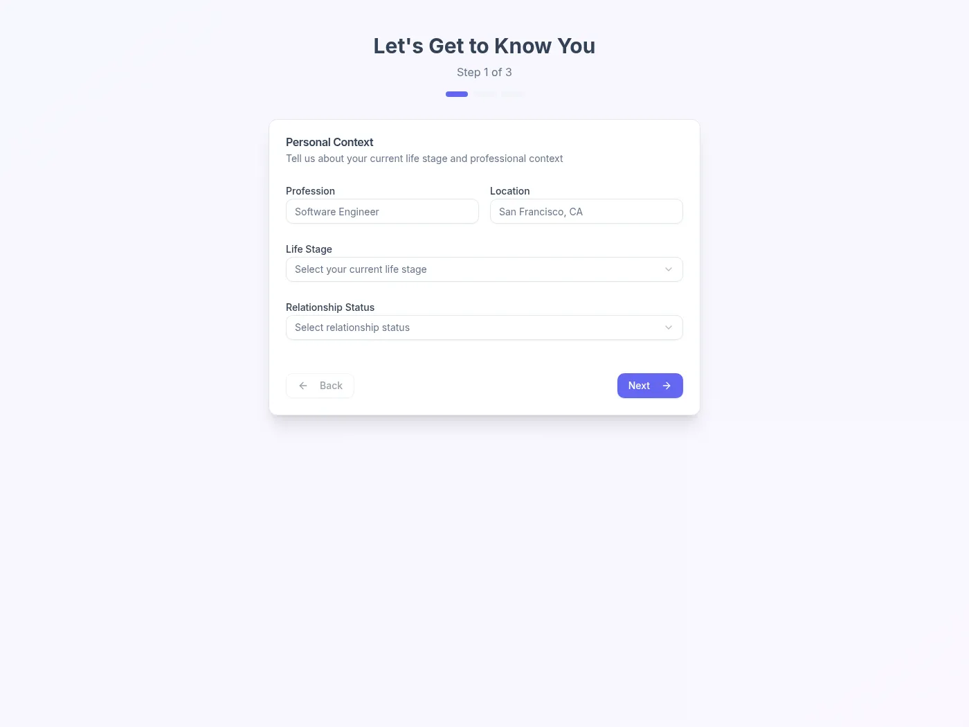 HuDo: Digital Identity Alignment & Risk Insight Platform