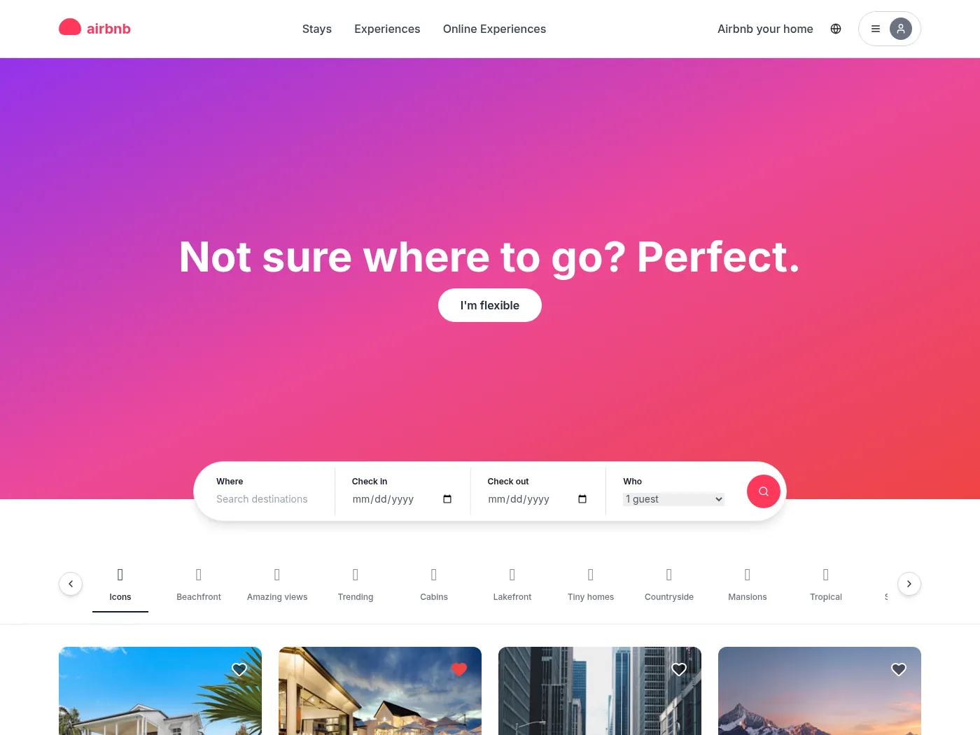 HyperAccuCast: Cross-Platform AI-Powered Weather Forecasting Suite