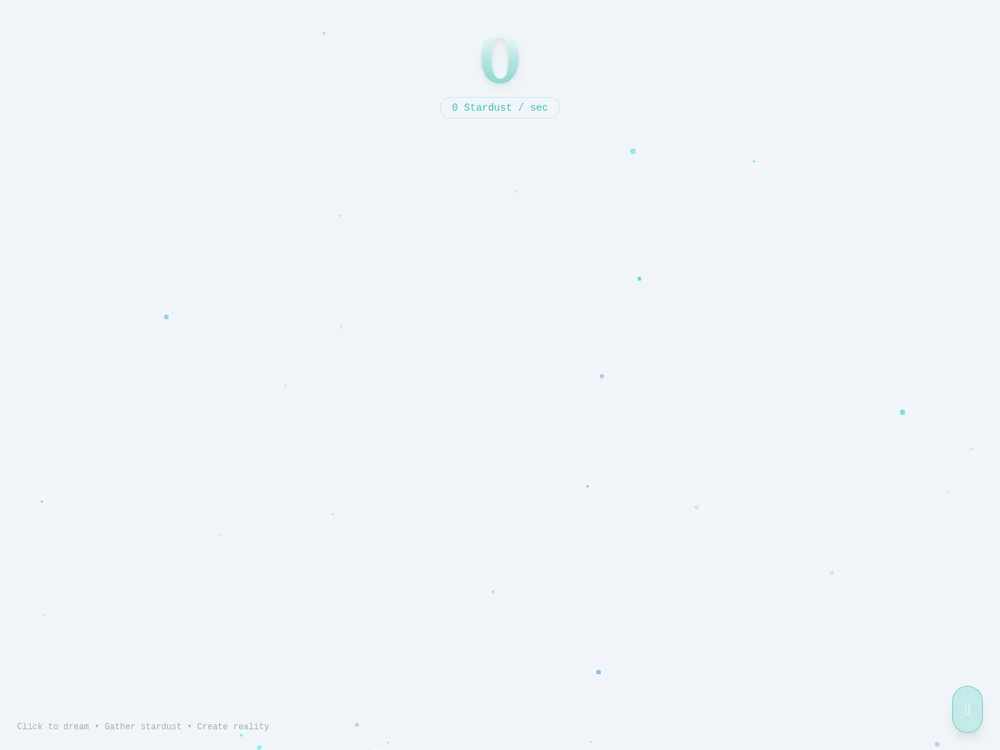 Idle Fun Game