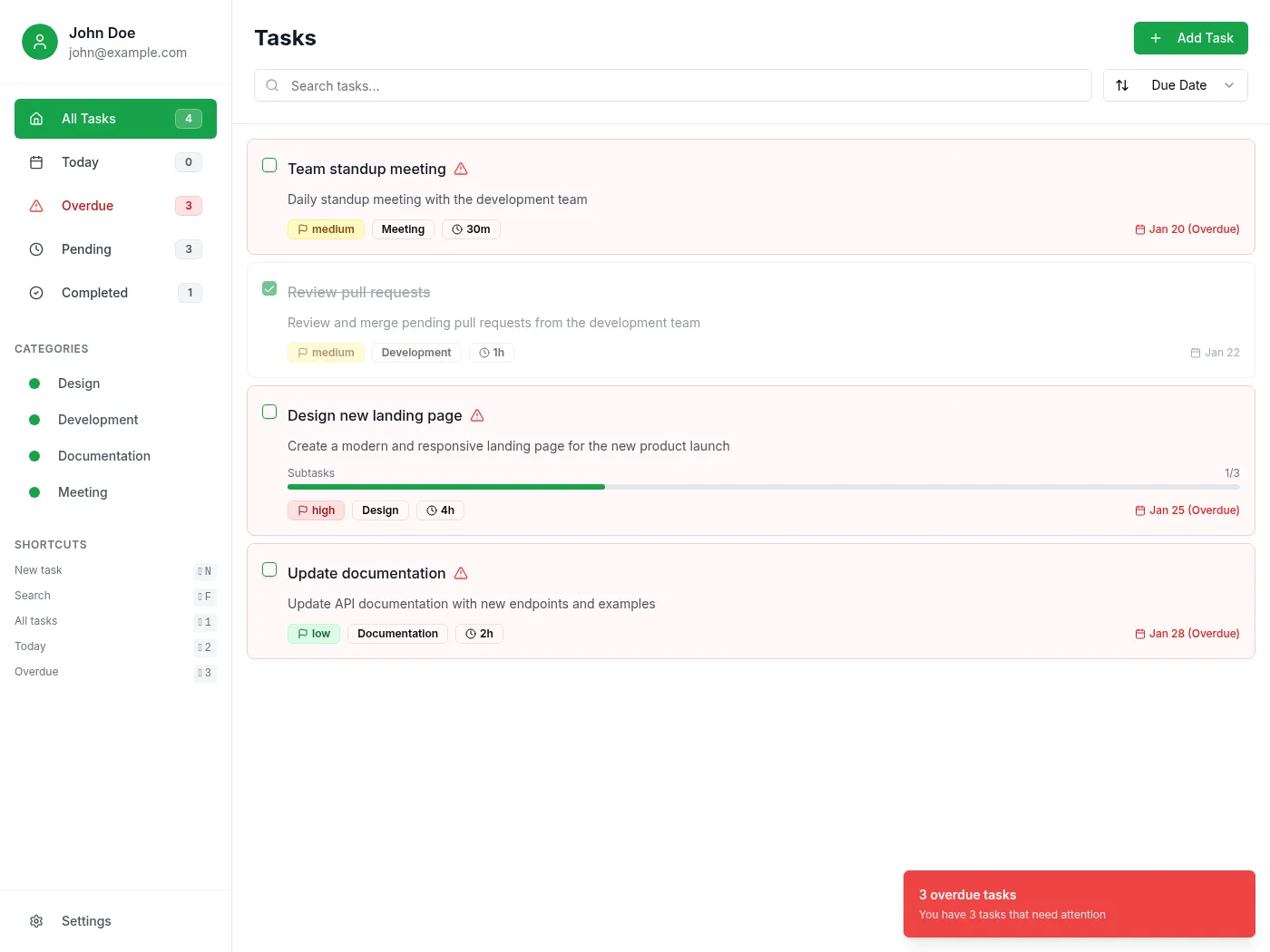 Image Creator UI