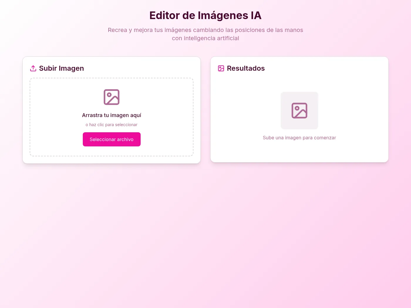 Imagen Mejorada con Manos Reposicionadas