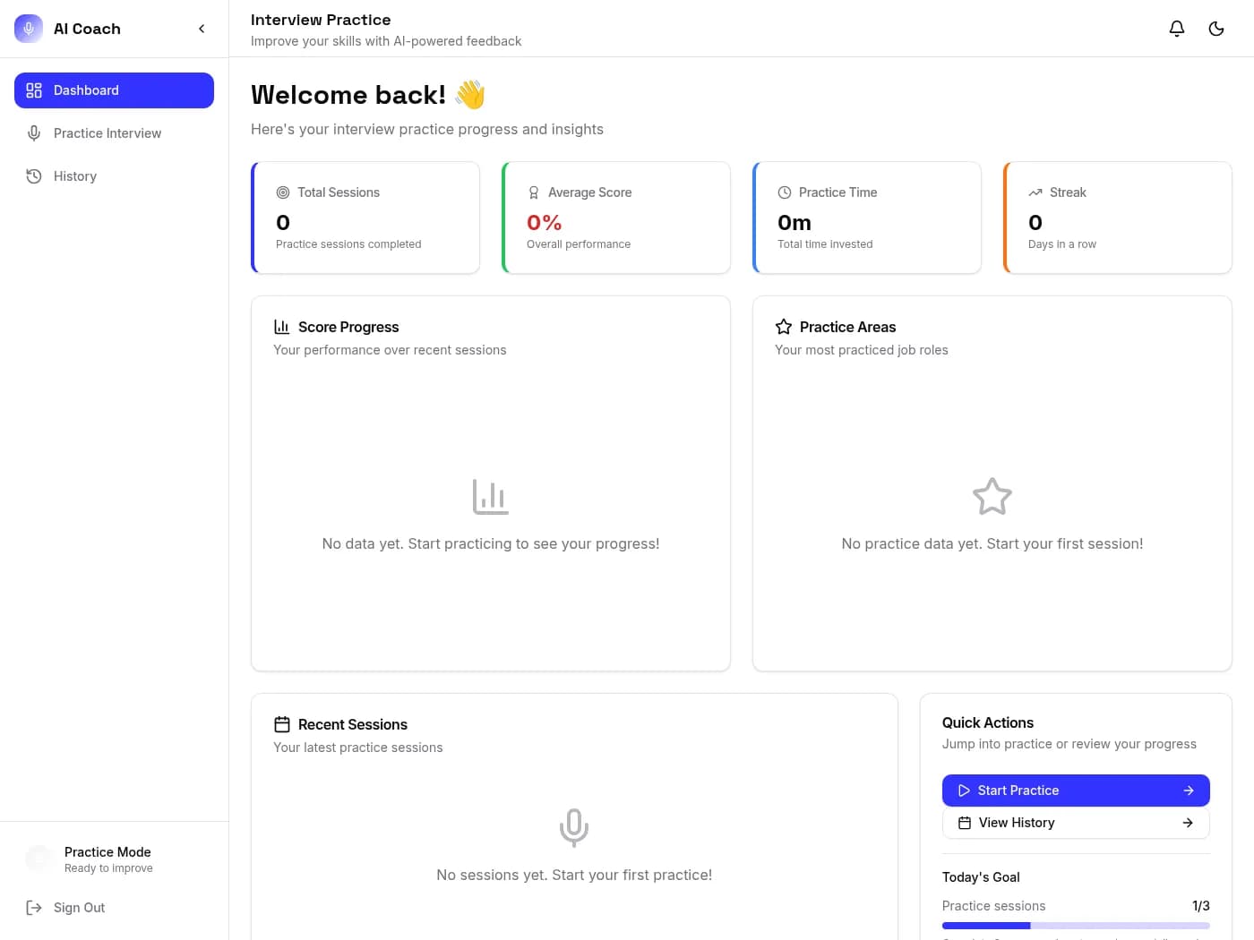 Import This Project Utility