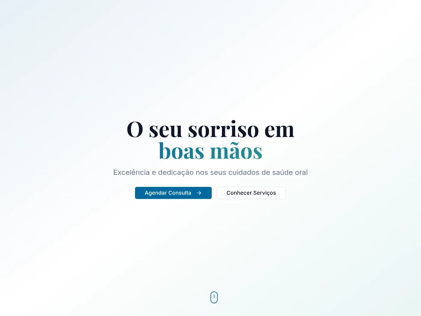 Inova Clinic Implant-Focused Website with SEO and Lead-Gen Landing Pages